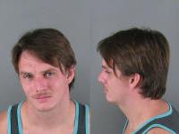 Richard Bridges Faliure To Appear - WCCB Charlotte