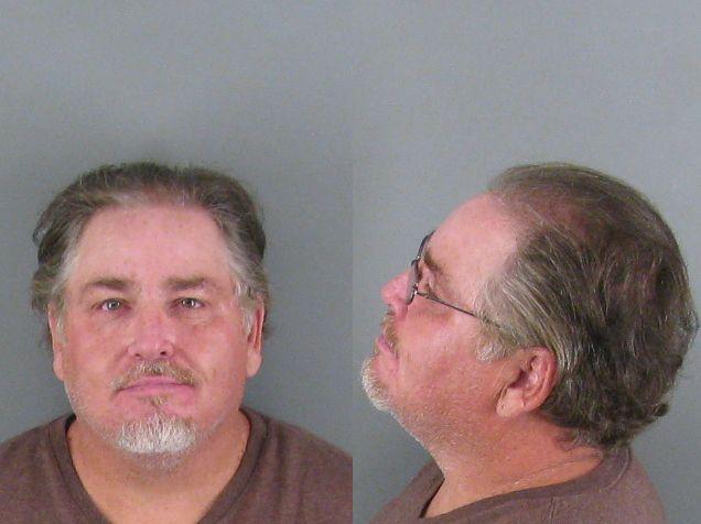 Richard Lowe Failure To Appear Misdemeanor - WCCB Charlotte