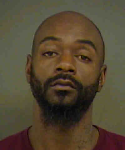 Scott Faust Assault On A Female - WCCB Charlotte's CW