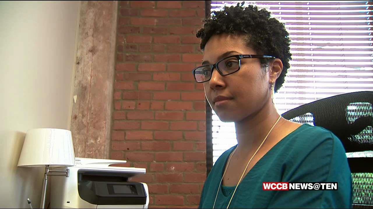 State Farm Insurance Not Making Policy Changes In Light Of Hurricane ...