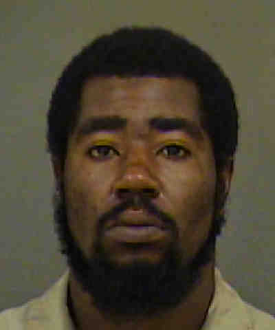 Steven Blunt Assault On A Female Assault By Pointing A Gun - WCCB ...