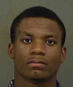 Unique Glover Injury To Personal Property - WCCB Charlotte