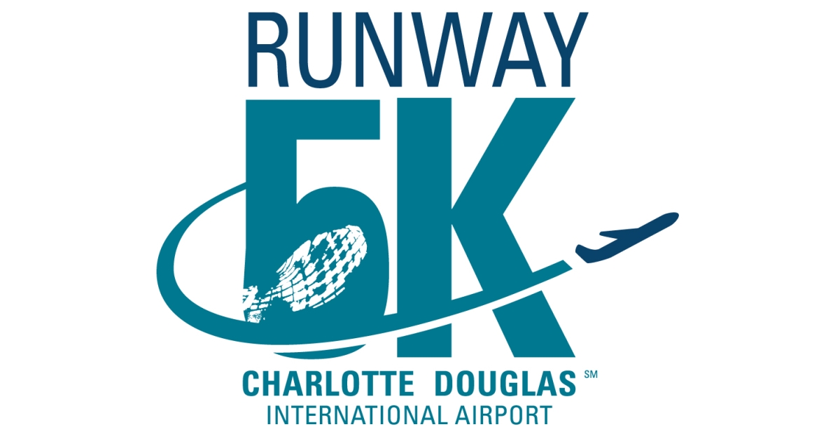 Registration Still Open For CLT Airport’s Twelfth Annual Runway 5K On ...