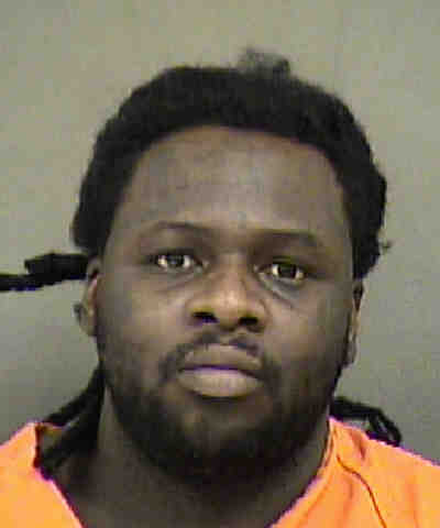 Aaron Gainer Consp Robbery Dangrs Weapon Robbery With Dangerous Weapon ...