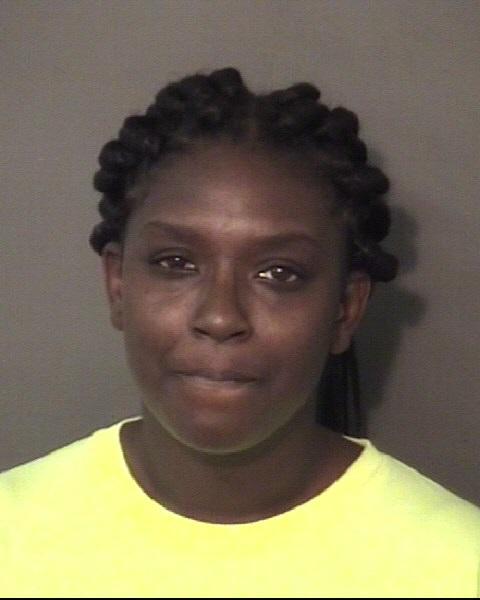 Alexis Page - WCCB Charlotte's CW