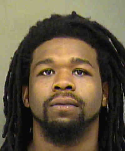 Angel Mcintosh Felony Possession - WCCB Charlotte's CW