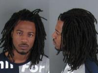 Cameron Jeter DWI - WCCB Charlotte's CW