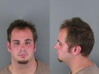 Christopher Freeman Failure To Comply - WCCB Charlotte's CW