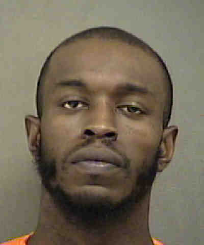 David Caple Communicating Threats Assault On A Female Assault With A ...