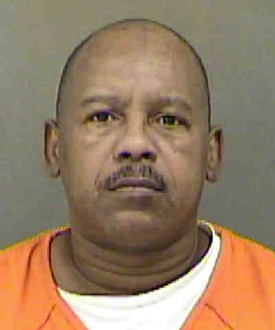 Dexter Houston Assault With A Deadly Weapon Discharge Firearm In City ...