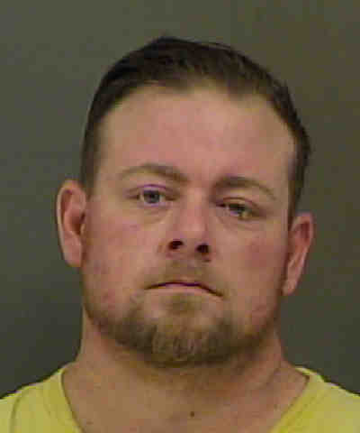 Jeremy Hooper Fail To Work After Paid - WCCB Charlotte