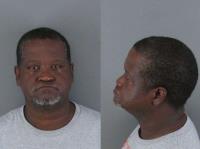 John Lipscomb Failure To Appear - WCCB Charlotte's CW