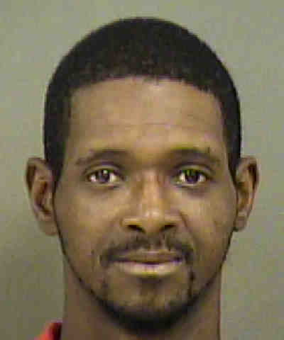 Kenneth Belk Possession Of Cocaine - WCCB Charlotte