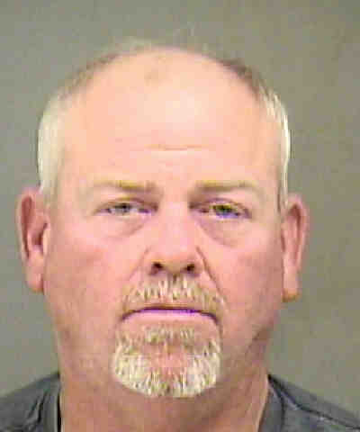 Kevin Coleman Driving While Impaired - WCCB Charlotte's CW