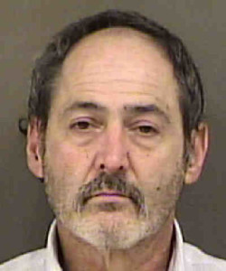 Mark Hellman Federal - WCCB Charlotte's CW