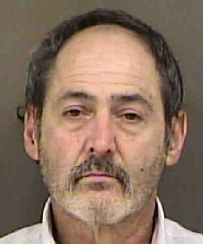 Mark Hellman Federal - WCCB Charlotte's CW