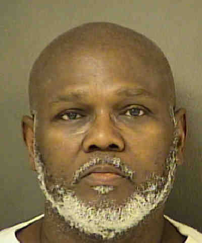 Marvin Davis Federal - WCCB Charlotte's CW