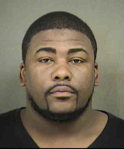 Michael Patrick Second Degree Murder - WCCB Charlotte's CW