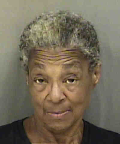 Misuse Of 911 - WCCB Charlotte