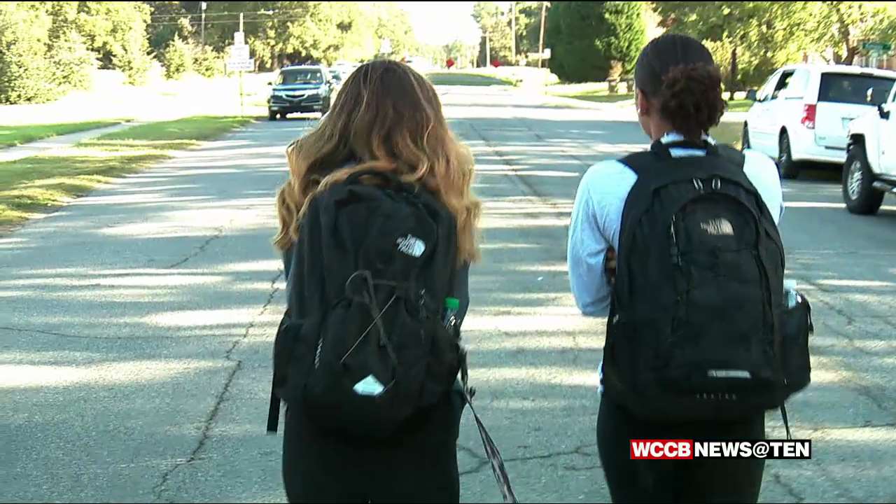 Local Psychologists Say They've Had Surge Of Calls After Shooting At ...