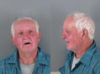 Reid Morris Disorderly Conduct - WCCB Charlotte