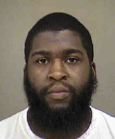 Richard Lowman Federal - WCCB Charlotte