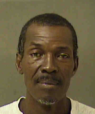 Russell Carter Larceny - WCCB Charlotte