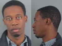 Sean Webber Failure To Appear Extradition - WCCB Charlotte