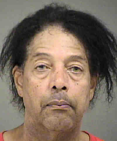 Timothy Miles Trespassing - WCCB Charlotte's CW