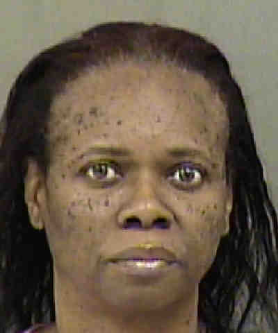 Tosha Williams - WCCB Charlotte's CW