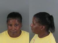 Virginia Durham - WCCB Charlotte's CW