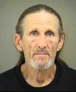 William Whitten Fail Provide Proof Fare Pay - WCCB Charlotte