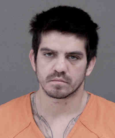 Alan Vargas Bond Term - WCCB Charlotte