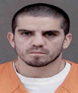 Alan Vargas Probation Violation - WCCB Charlotte