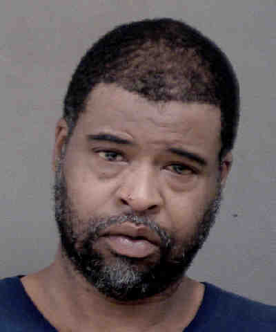 Allen Dixon Assault - WCCB Charlotte