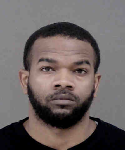 Anthony Neil Assault On A Female - WCCB Charlotte