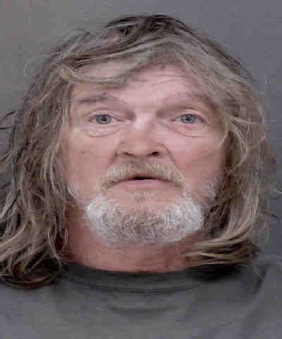 Billy Willard Con Mtbv Un Wn Off Prem Permit Open Cnt Mbv UNFWN Prop Cy ...