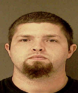 Brandon Simpson Federal - WCCB Charlotte