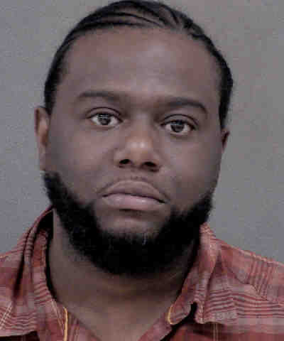 Calvin Thomas Probation Violation - WCCB Charlotte's CW
