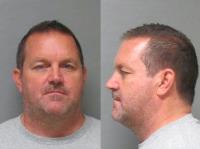 Chad Tate Habeas Corpus - WCCB Charlotte