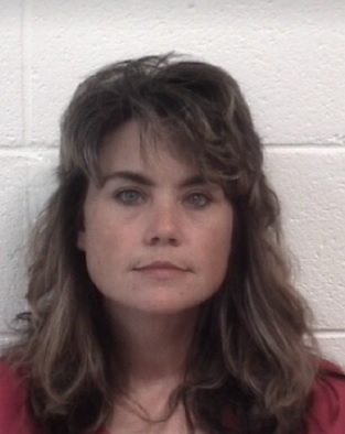 Charissa Walker Mug - WCCB Charlotte's CW