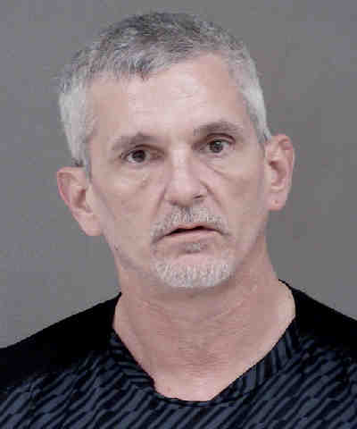 Christopher Collins Possession Of Cocaine - WCCB Charlotte's CW