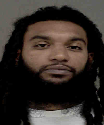 Christopher Gopaul Assault On Female - WCCB Charlotte