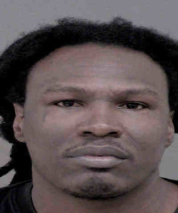 Curtis Rucker Federal - WCCB Charlotte