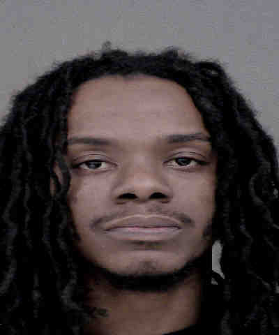 Demario Smith Assault By Strangulation Assault On A Female Family Free ...