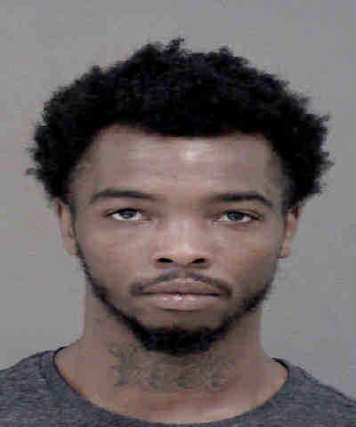 Derron Smith Assault With A Deadly Weapon - WCCB Charlotte's CW