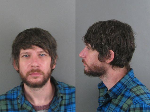 Devin Brock Williams Smith Possess Cocaine Drug Paraphemalia DWI - WCCB ...
