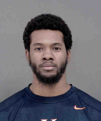 Drequan Hoskey Shoplifting Concealment Goods - WCCB Charlotte