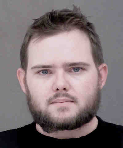 Dustin Lester Possession Of Heroin - WCCB Charlotte