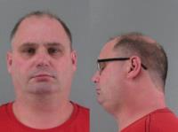 Eric Brooks Probation Violation - WCCB Charlotte